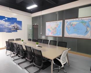 China Factory - Huizhou Jstary New Energy Co., Ltd.