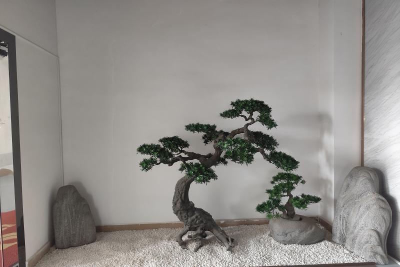 Verified China supplier - Huizhou Jstary New Energy Co., Ltd.