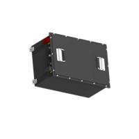 Quality 72V 205Ah Electric Golf Cart Battery 250A BMS Fast Charging Lifepo4 Battery For for sale