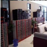 Geverifieerde leverancier in China: - China Eyeglasses Frames Online Market