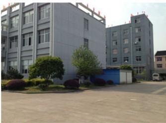 Geverifieerde leverancier in China: - China Eyeglasses Frames Online Market