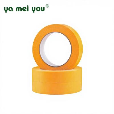 China 0.18mm Thickness Decorative Washi Tape Writable Removable For Delicate Surfaces for sale