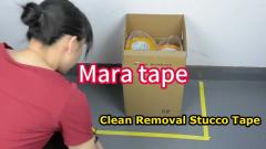 Mylar Tape High Adhesive Insulated Tape PET Polyester High Temperature