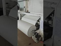 Double-sided Foam Tape High-viscosity Thickened Sound Insulation and Shock Absorption