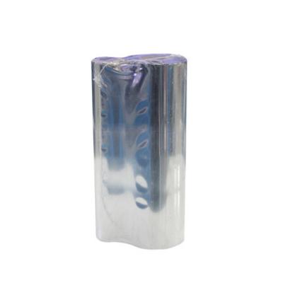 China quality resin/wax-resin/wax ribbon for label printing for sale