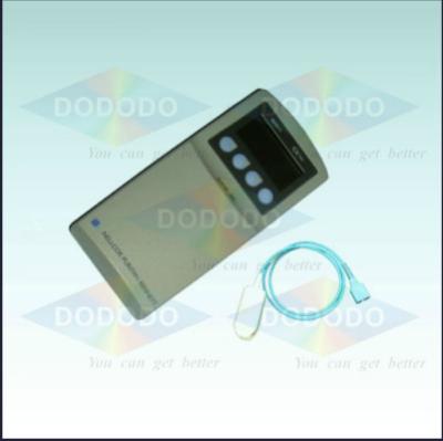 China Meidical Original Used diagnosis device Oximeter (DD-SPOI00N) for sale
