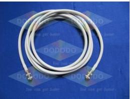 China Medical device Mindray blood pressure extend tube for patient monitor parts for sale