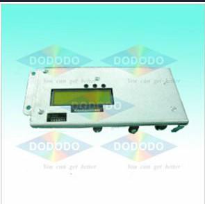 China Medical Device  Inspiration Siemens 900c Control Board for  Ventilator for sale