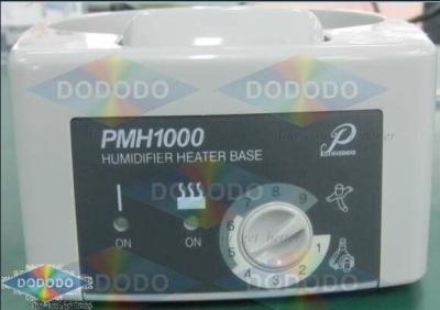 China Puritan-Bennett Pmh1000 Humidifier Repair for sale