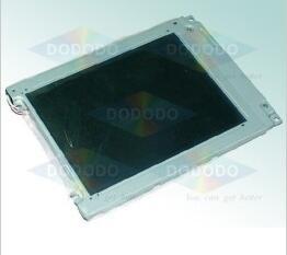 China Liquid crystal display DASH2000 for sale for sale