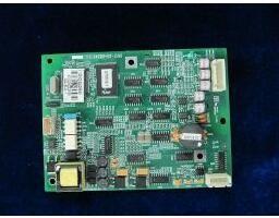 China Mindray ECG board (PM7000) for sale