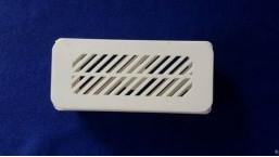 China Drager Servo-i/s bacteria filter for  Ventilator for sale