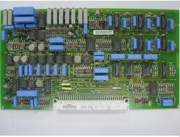 China Maquet SV900C PC761 calculate board for sale