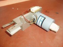 China Maquet SV900C exhalation valve for sale
