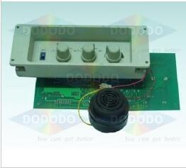 China Medical equipment  Newport Adjusting knob for sale for sale