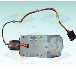 China Bird 6400 ventilator expiratory valve for sale for sale