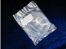 China RAPHAEL Flow sensor for sale
