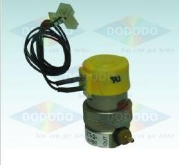China Catcher for reusable filter for sale