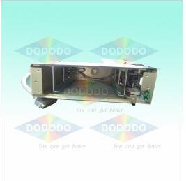 China Puritan Bennett PB840 Battery module for sale
