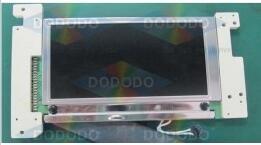China Drager Savina display screen repair for sale