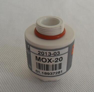 China Elisee 150 reamed oxygen sensor O2 battery for sale