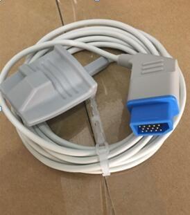 China NIHON KOHDEN   BSM-2301K CO2 cable for sale