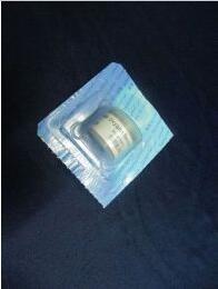 China Spacelabs blease Anesthesia Oxygen sensor O2 battery for sale