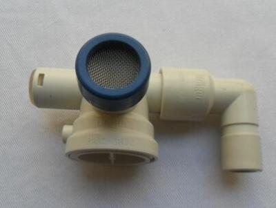 China drager babylog 8000 expiratory valve for evita 4 edition for sale