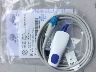 China Drager Infinity vista XL SPO2 sensor SPO2 Probe for sale