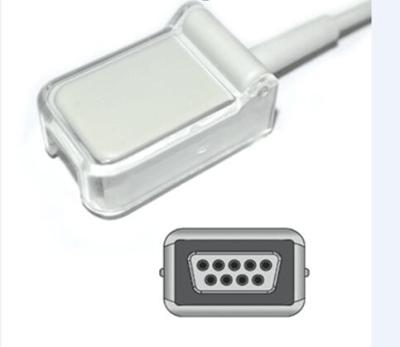 China Biolight SpO2 Extension Cable, Blt 05 SpO2 Extension Cable for sale