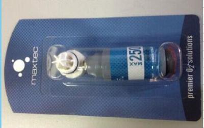China Newport E360 Oxygen sensor for sale