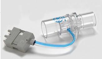 China DATEX Ohmeda aspire 7100 flow sensor for sale