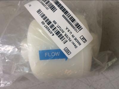 China PB Covidien 840 compressor outlet filter for sale