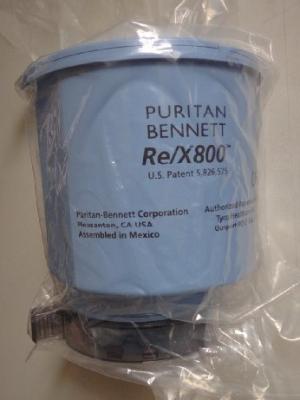 China PB 840 Exhalation Filter for sale