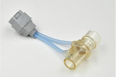 China Original Bird Vela Ventilator 16496  Flow Sensor for sale