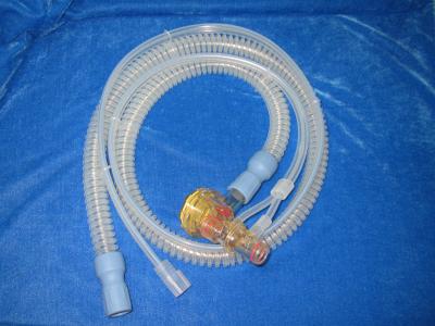China Oxlog 3000 Flow sensor for sale