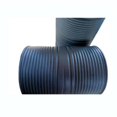 Cina Tambo di verricello a nervatura divisa per cavo di diametro 3-200 mm in vendita