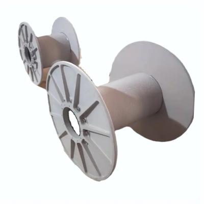 Cina Lebus Gearmatic Grooved Winch Drum per banchine forestali con passo di solco da 1 a 150 mm in vendita