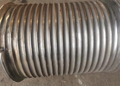 Cina Electric Power Crane Wire Rope Drum Lifting ed attrezzatura di trazione in vendita