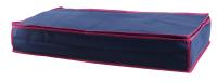 China 90cm Under Bed Storage Bag for sale