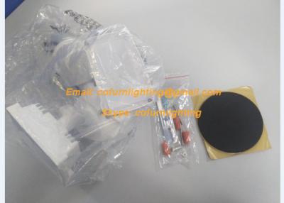 China LED Flood Light Dusk to Dawn Motion Sensor Security Lights 28W Dual-head for sale