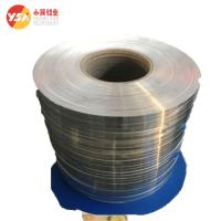 China 3105 Thin Aluminum Strips 0.2mm-2.0mm Thickness for Industrial Use for sale