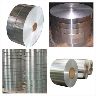 China 5.5mm Mirror Polished Aluminum Sheet for sale