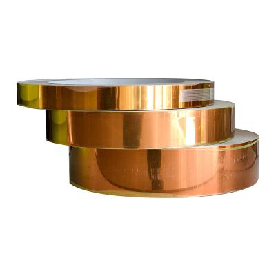 China 1050 2mm 1100 3003 Color Coated Aluminum Coil For Channel Letter for sale