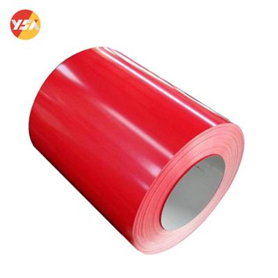 China 3005 3105 Aluminum Trim Coil Manufacturer Alloy Coated Coil Price for sale