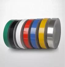 China Aluminum Strip Coil For Washer 1060 3003 Hardness for sale