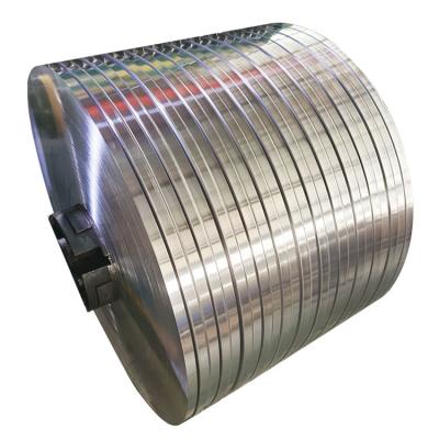 China Aluminum Alloy Strip 5052 5182 8011 O H12 H14 H16 H18 H19 For Beverage Caps for sale