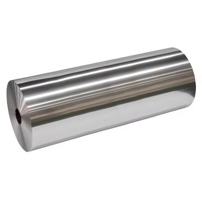 China 1235 1060 soft pack battery core special aluminum foil high conductivity for sale