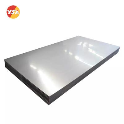 China 2mm 4x8 Aluminium Sheet For Car​ Diamond Aluminum Checkered Plate for sale