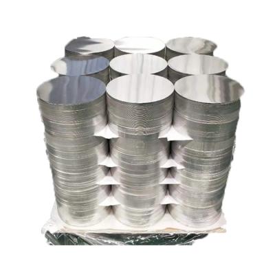 China Coating Aluminum Tray Circle R16 For Pressure Cooker Utensils for sale